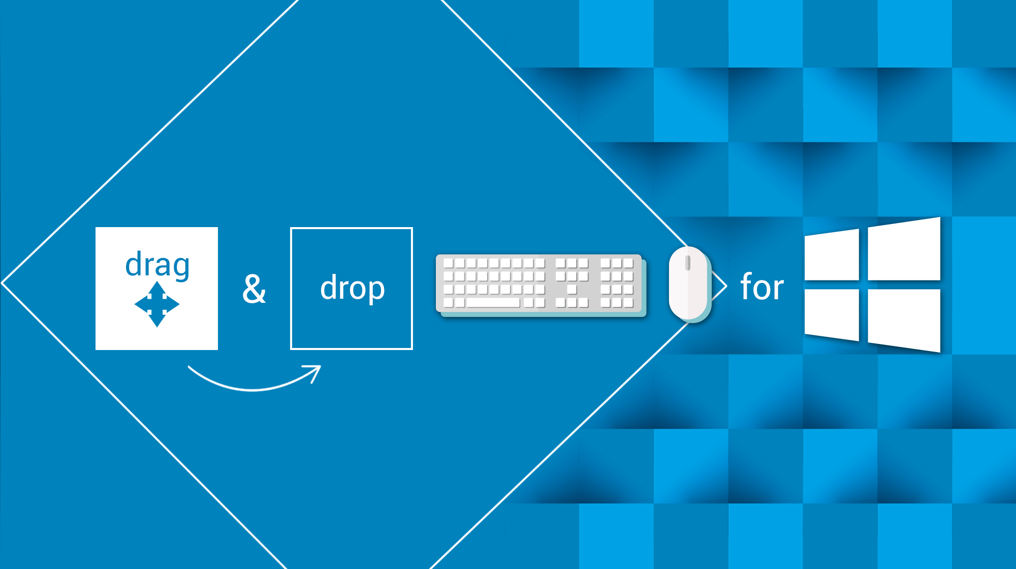 Resources For Course How To Do Mouse And Keyboard Actions With