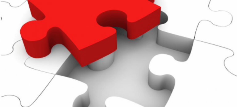 Top 57 Resources To Learn Selenium Webdriver 2020 Ultimate Qa