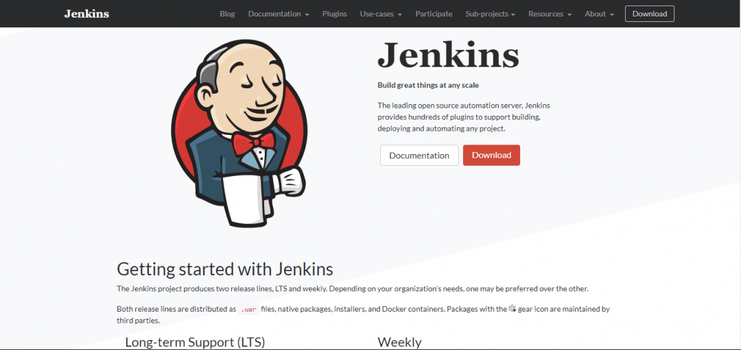 How Jenkins Selenium Integration Works?