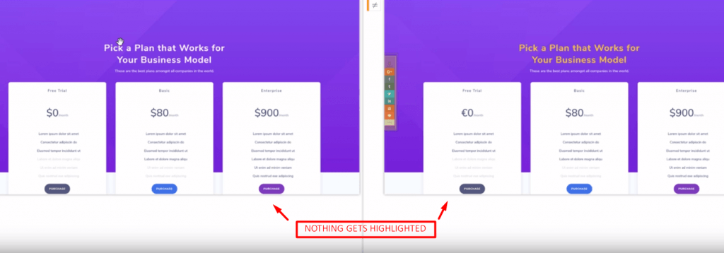 applitools layout match - Ultimate QA
