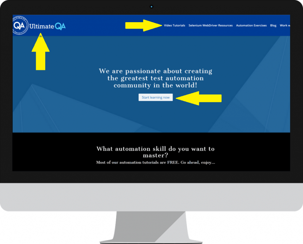 ultimate qa bug edited 2 - Ultimate QA