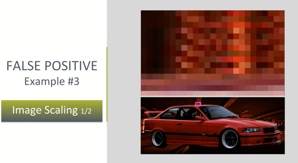 Applitools Match Levels: Exact, Strict, Content, and Layout