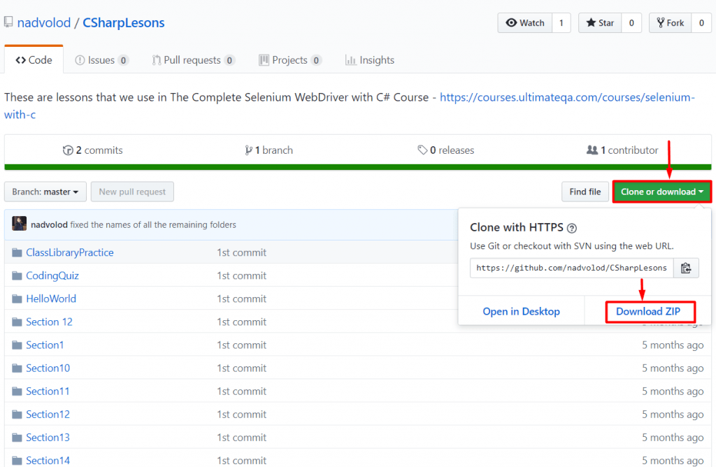 C# The Definitive Guide