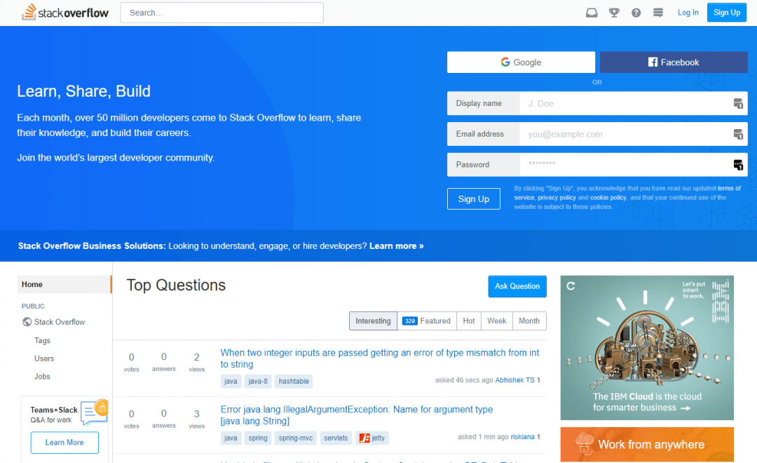 C# The Definitive Guide
