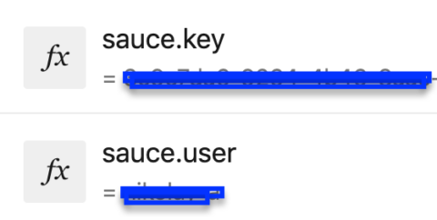 Continuous Delivery with TFS, VSTS, and Azure DevOps