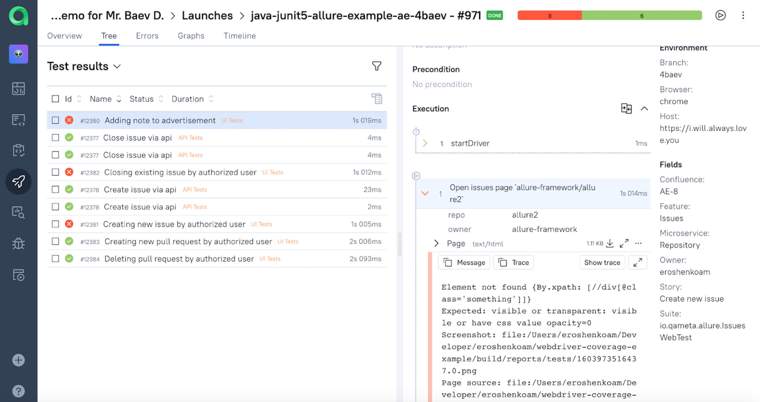 Allure TestOps Hands-On Guide: Part 1 | Ultimate QA