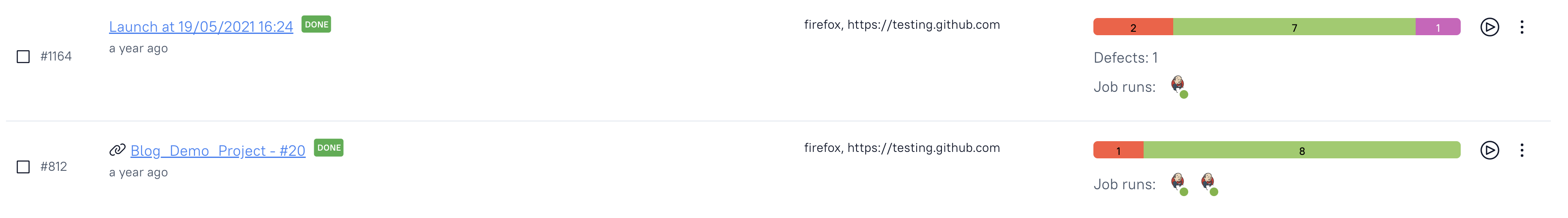 screenshot_3_5-1 - Ultimate QA