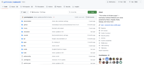 Complete List of Awesome Websites to Practice Automation Testing
