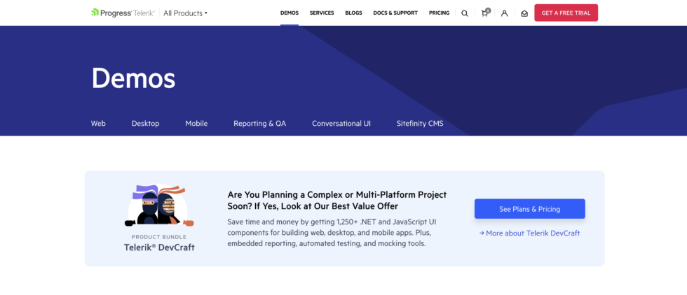 Complete List of Awesome Websites to Practice Automation Testing