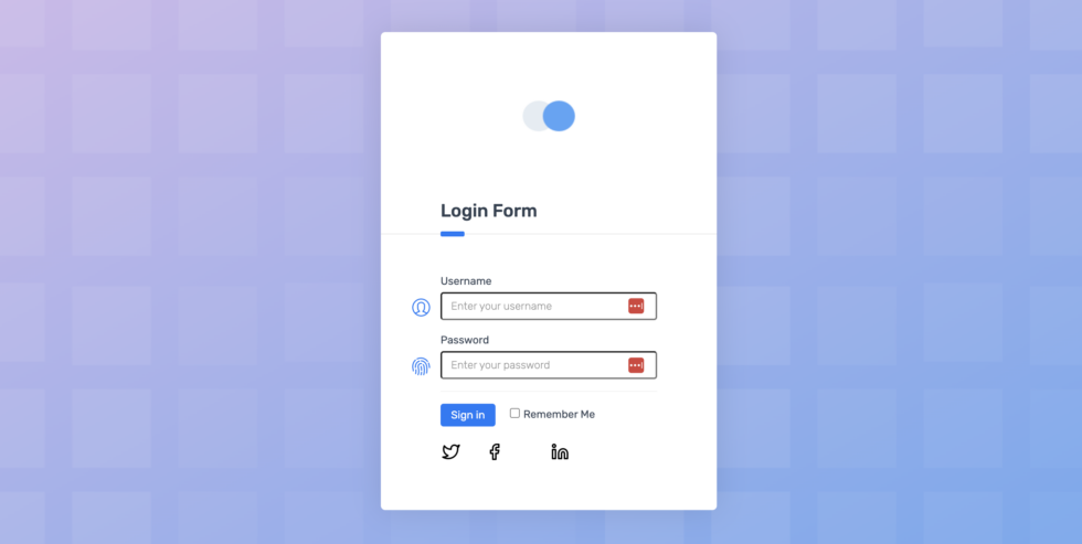 Complete List of Awesome Websites to Practice Automation Testing
