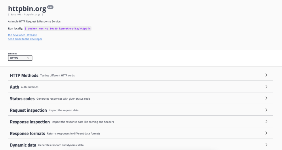 Complete List of Awesome Websites to Practice Automation Testing