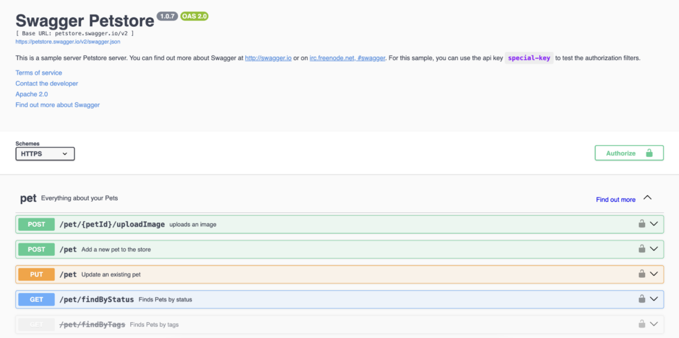 Complete List of Awesome Websites to Practice Automation Testing