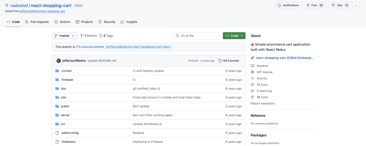 Complete List of Awesome Websites to Practice Automation Testing