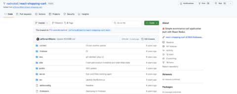 Complete List of Awesome Websites to Practice Automation Testing