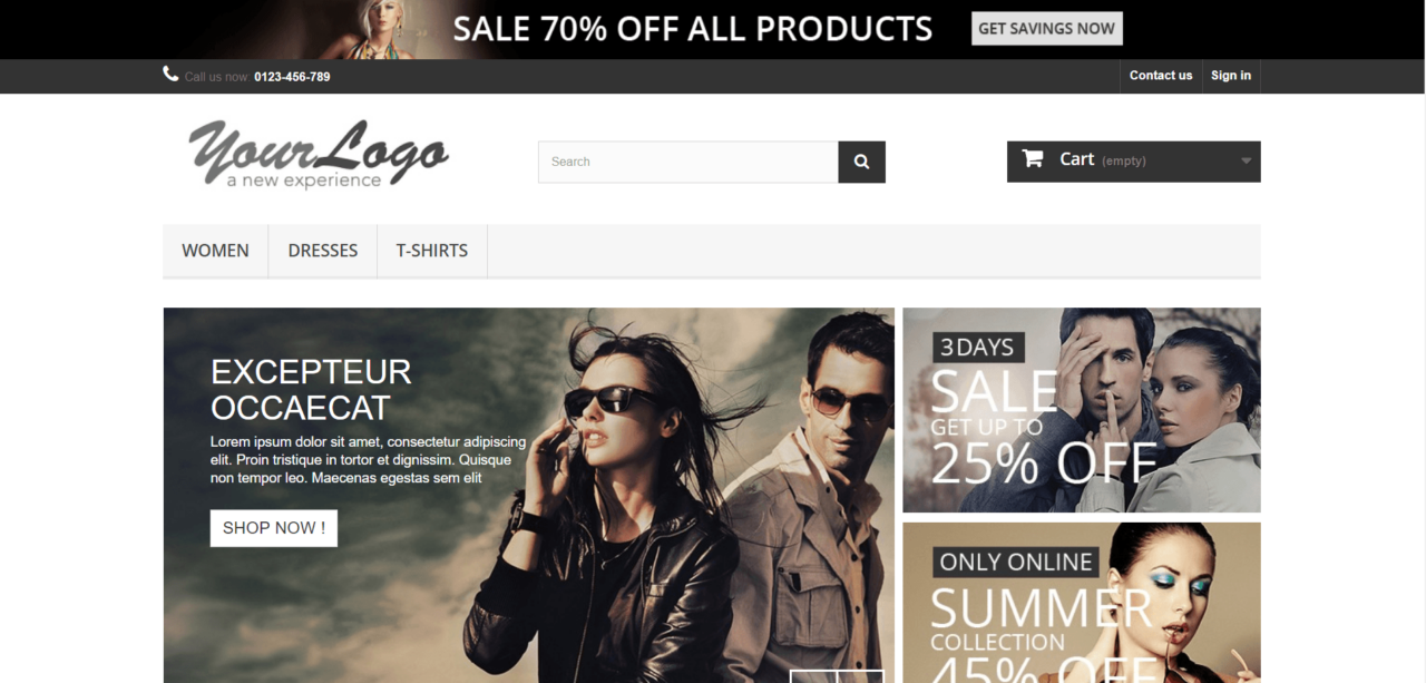 Complete List of Awesome Websites to Practice Automation Testing
