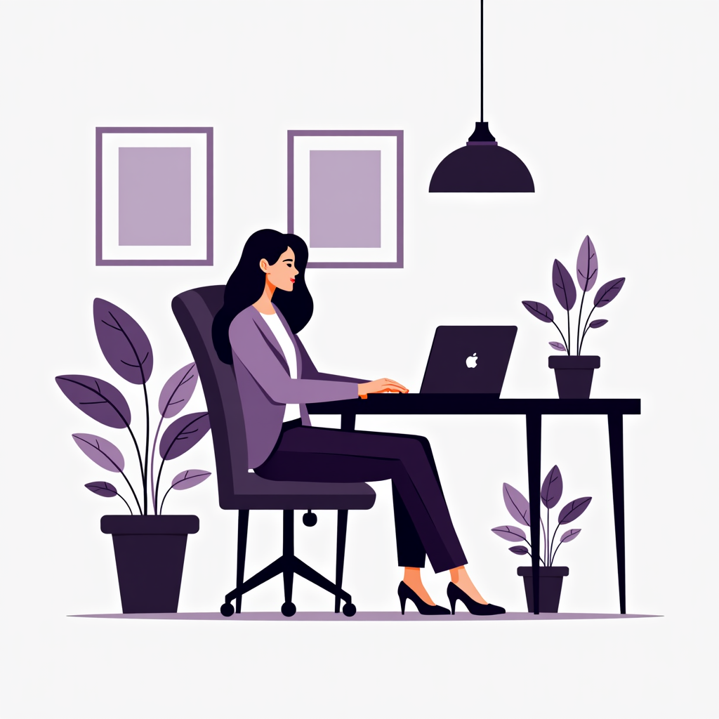 How Does Ai Detect Visual Ui Defects In Testing Ultimate Qa